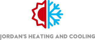 jordan-logo - Jordans Heating